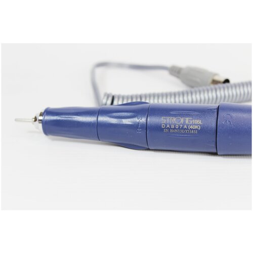 Ручка для аппарата стронг 210, модель 105 L