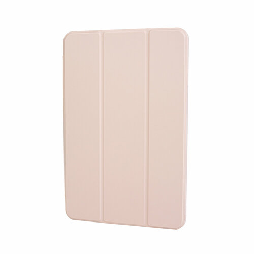 Чехол для планшета Xiaomi Pad 6 / 6 Pro, розовый