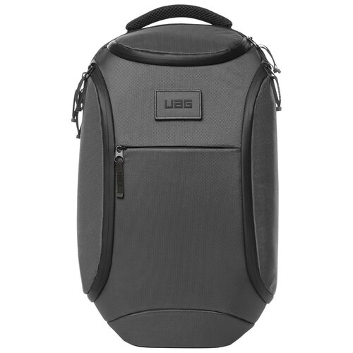 Рюкзак UAG STD. Issue Backpack 18 л Серый