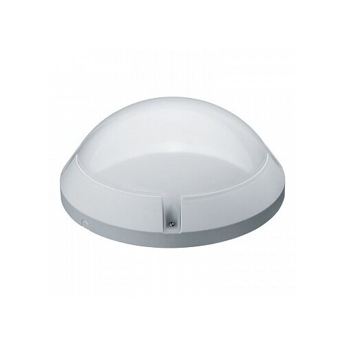 Светильник 94 839 NBL-PR1-13-4K-WH-IP65-LED (R) (аналог НПБ 1101). 94839 Navigator (5шт.)