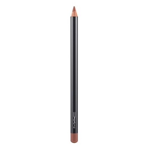 MAC карандаш для губ Lip Pencil, spice