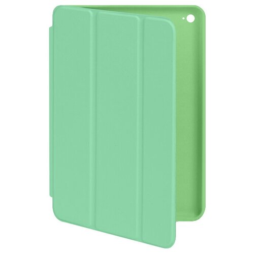 Чехол Viva для iPad mini 4 Mint Green