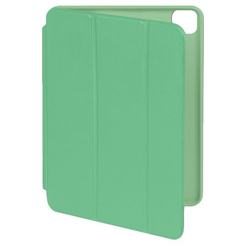 Чехол Viva для iPad Pro 11 2020 Mint Green