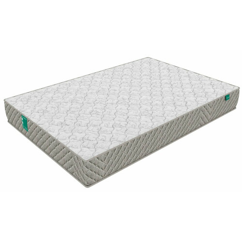 Матрас Sleeptek Roll SpecialFoam Latex 26, 90х200 см