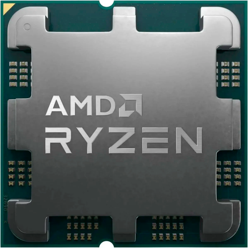Процессор AMD Ryzen 7 8700G AM5,  8 x 4200 МГц, OEM