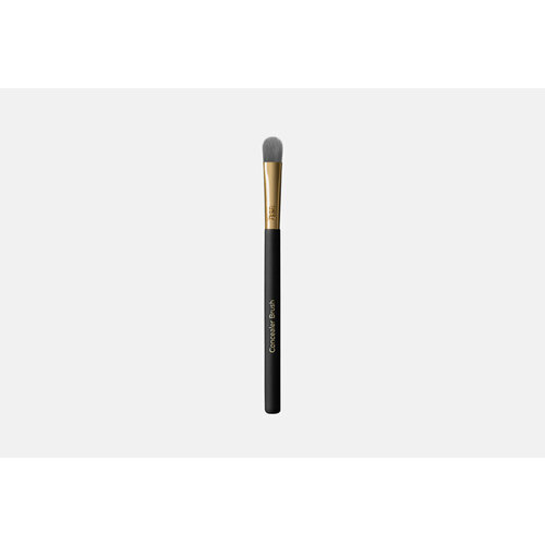 Кисть для консилера Billion Dollar Brows, Concealer Brush 1шт