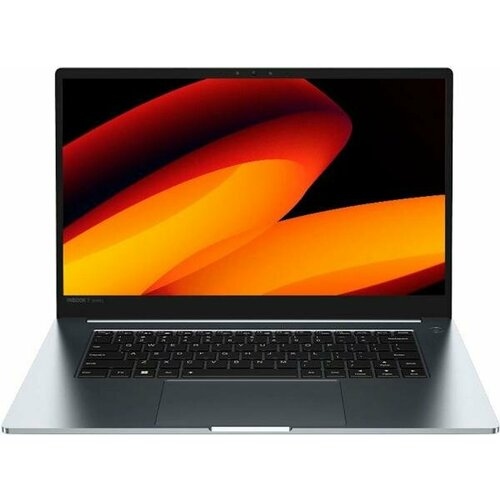 Ноутбук Infinix INBOOK Y2 Plus 11TH XL29 (71008301405)
