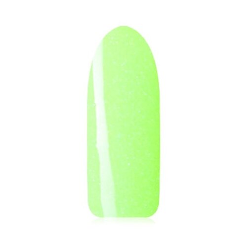 KLIO Professional гель-лак для ногтей Капсульная коллекция, 8 мл, №116