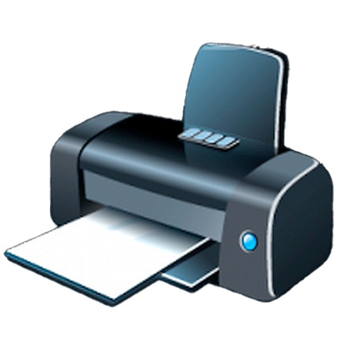 ImagePrinter Pro - Лицензия для рабочей станции 51-100 лицензий (цена за лицензию).