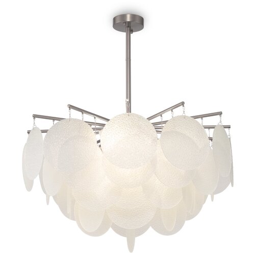 Люстра Freya Porto FR5104PL-06N