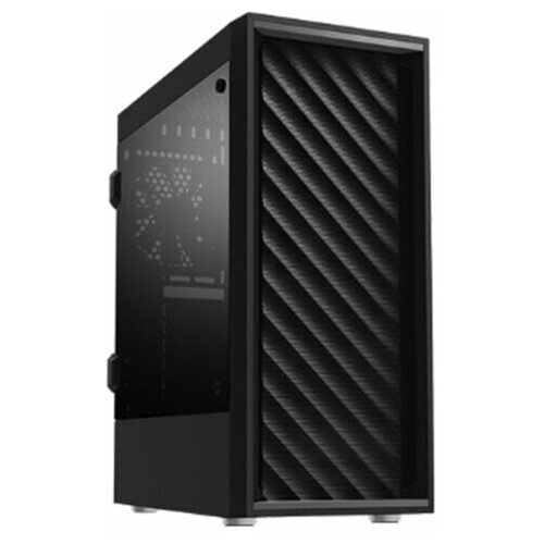 Игровой компьютер BrandStar P7892420. Ryzen 7 5800X, DDR4 16GB 3200MHz, 2TB M.2 NVMe SSD, RTX 4060 Ti 8GB, 750W, Windows 10 Home, Wi-Fi