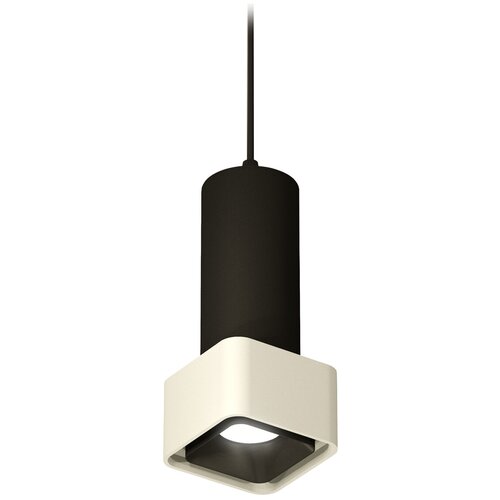 Подвесной светильник светодиодный Ambrella Techno Spot XP7834001