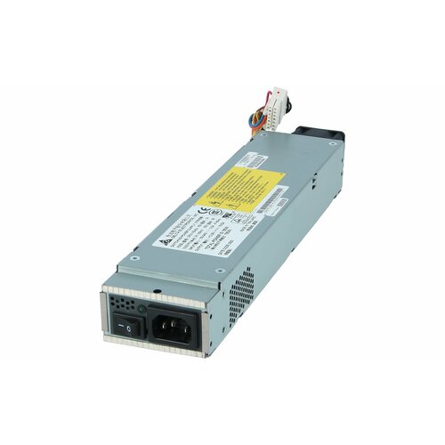 Блок питания Cisco ASA-PWR-DC ASA 5545-X/5555-X DC 180 W