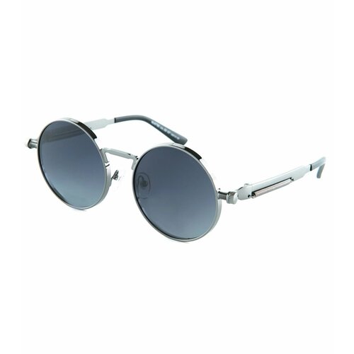 Солнцезащитные очки  MJ0792, серебряный