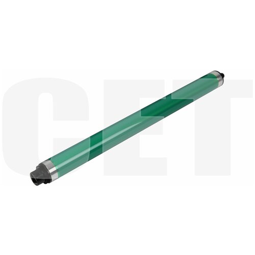 Барабан (Япония) для KONICA MINOLTA Bizhub C451/C550/C650 (CET) CMY, 120000 стр, CET7116