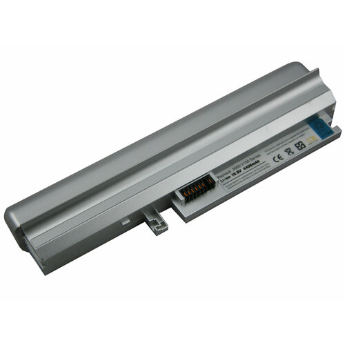 Аккумуляторная батарея для ноутбука Lenovo 42T5223 10.8-11.1V (4400-5200mAh)