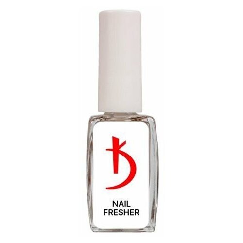 Косметичеcкое средство Nail Fresher Kodi ( 12ml.)