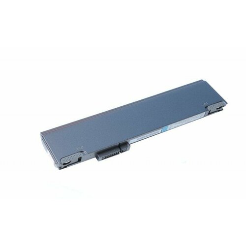 Аккумуляторная батарея Pitatel для ноутбука Fujitsu FMVNBP137 7.2V (4400mAh)