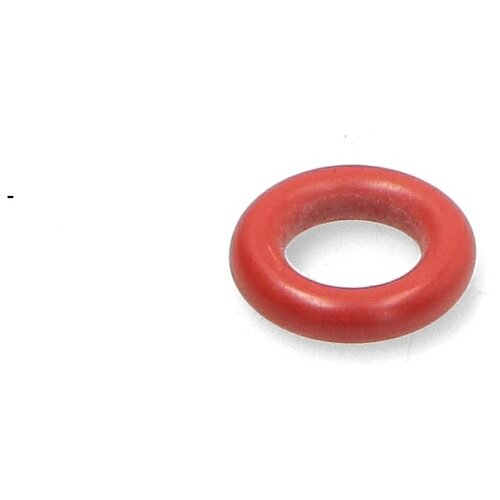 Уплотнительное кольцо штуцера (прокладка) O-Ring для кофемашины Philips , Saeco 996530059419 NM01.057