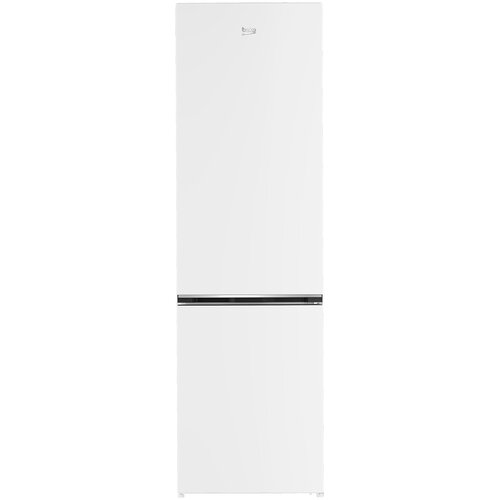 Холодильник Beko B1RCNK402W, белый