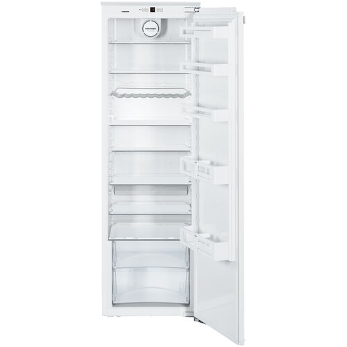 Встраиваемый холодильник Liebherr IK 3520, белый