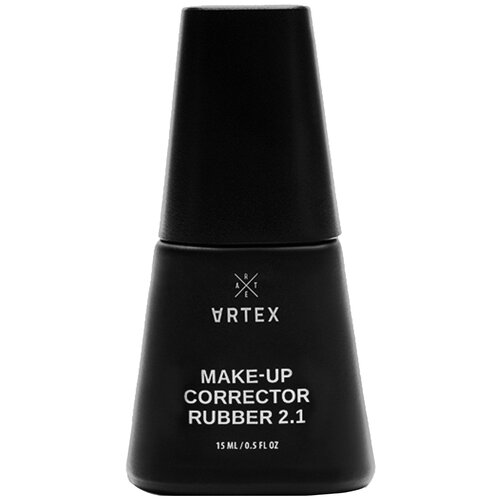 ARTEX Базовое покрытие Make-up Corrector Rubber, №215, 15 мл