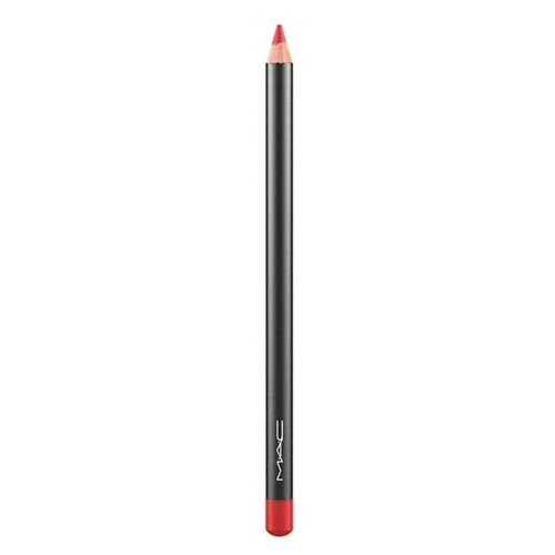 MAC карандаш для губ Lip Pencil, Redd