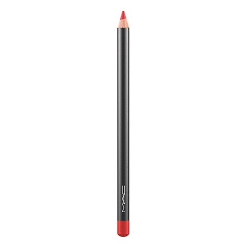 MAC карандаш для губ Lip Pencil, Redd