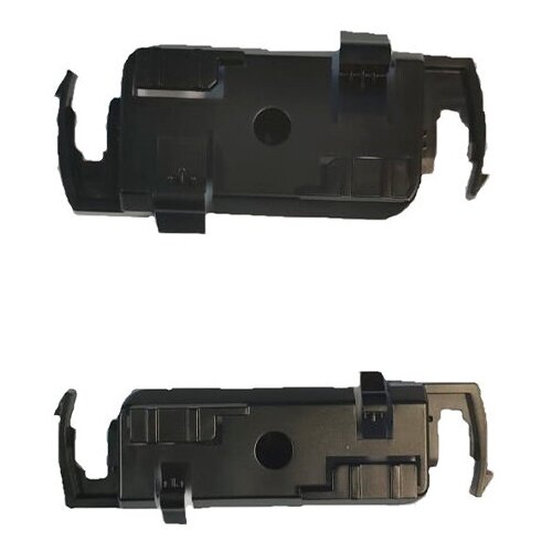 Запчасти для принтеров и МФУ HP AP-220-MNT-C1 JW044A