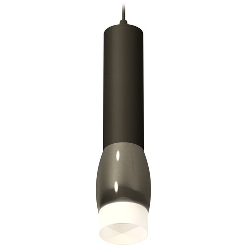 Подвесной светильник светодиодный Ambrella Techno Spot XP1123004