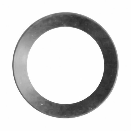 Набор 15 шт Сальник бака СМА V-ring VA22 (SLB301UN) для Whirlpool, Zanussi, KMS301UN