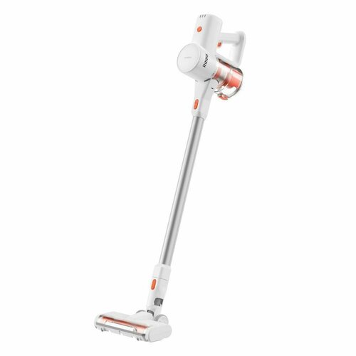 Пылесос Xiaomi Vacuum Cleaner G20 Lite EU (BHR8195EU)