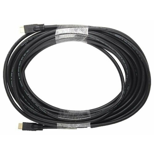 HDMI кабель Gembird CC-HDMI4-15M