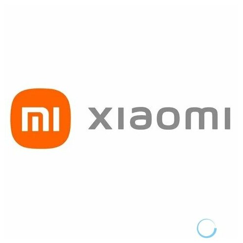 Мониторы Xiaomi 27" G27i IPS 1920x1080 165Hz 1ms 178/178 99%sRGB 250cd HDR10 HDMI2.0 DisplayProt1.4 FreeSyncPremium Pro VESA ELA5375EU