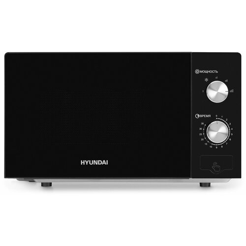 Микроволновая печь Hyundai HYM-M2011
