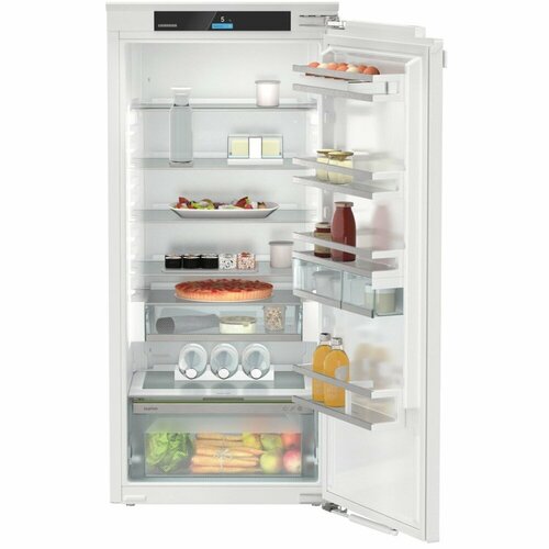 Встраиваемый холодильник LIEBHERR IRd 4150-60 001