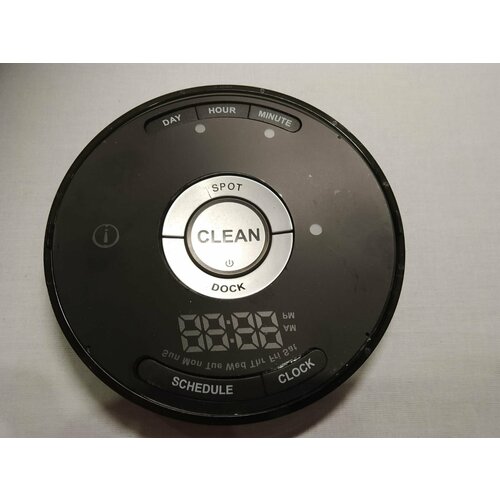 Внешние кнопки управления (толкатели) для Робота-пылесоса Roomba Irobot Series 500/600