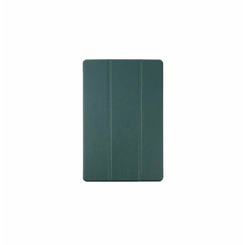 Чехол - книжка Red Line для Lenovo Tab P11 Pro, зеленый УТ000024316