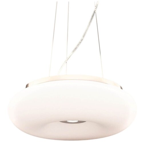 Подвесной светильник Lumina Deco Biante LDP 1104-480