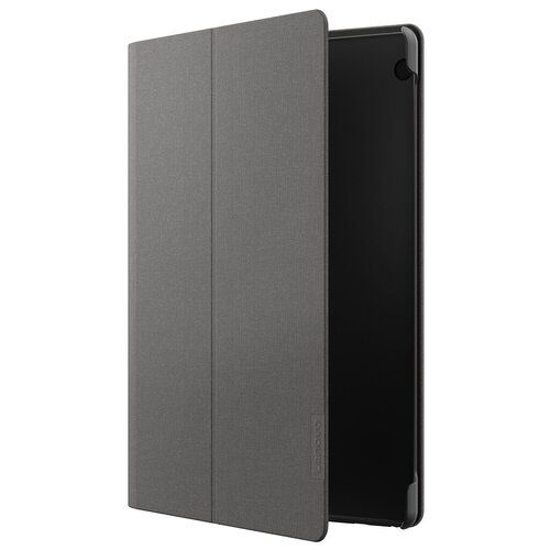 Чехол Lenovo Tab M10 Folio Case (ZG38C03033)