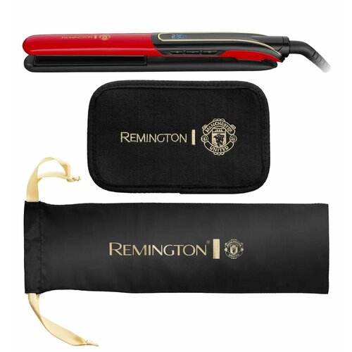 Щипцы Remington (S6755)
