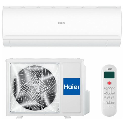 Настенная сплит-система Haier CORAL Expert AS70PHP2HRA/1U70PHP1FRA