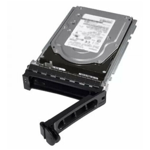 HDD,600GB, SAS 12Gb/s,10K rpm,128MB or above,2.5inch(2.5inch Drive Bay) HDD600GE2M