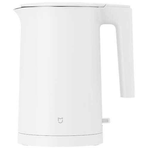 Чайник Xiaomi Mijia 2 Smart Kettle CN, белый