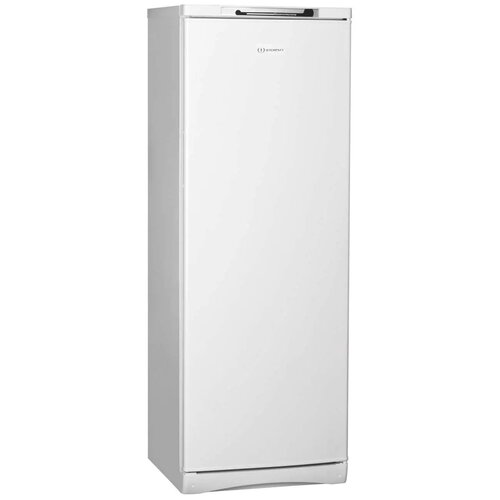 Холодильник Indesit ITD 167, белый