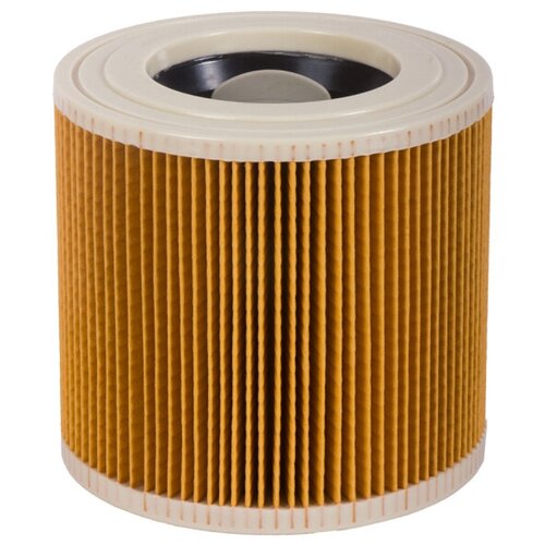 Фильтр целлюлозный HEPA для пылесоса KARCHER A 2574 PT (1.723-610.0)
