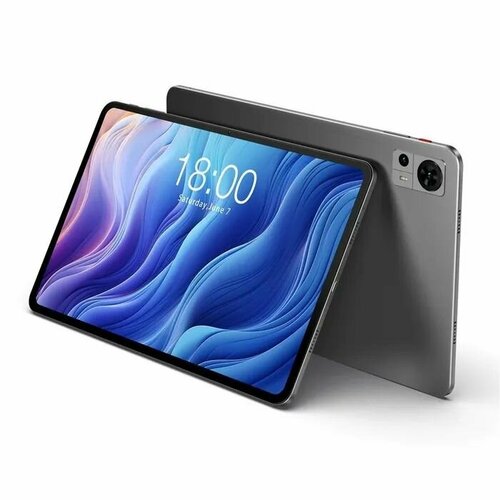 Планшет Teclast T60 12" 8/256GB