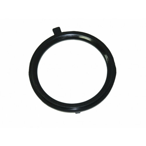 Теплоизолирующее кольцо кофеварки REDMOND RCM-M1507 RCM-M1507-TEPK
