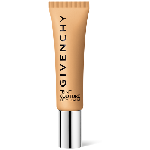 GIVENCHY Тональный флюид Teint Couture City Balm, SPF 25, 30 мл, оттенок: W208