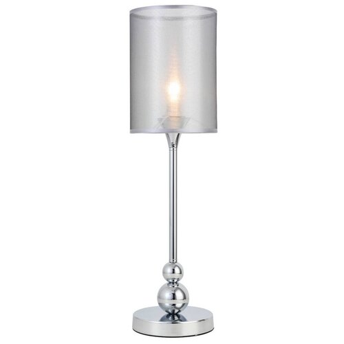 Настольная лампа Evo Luce SLE107104-01